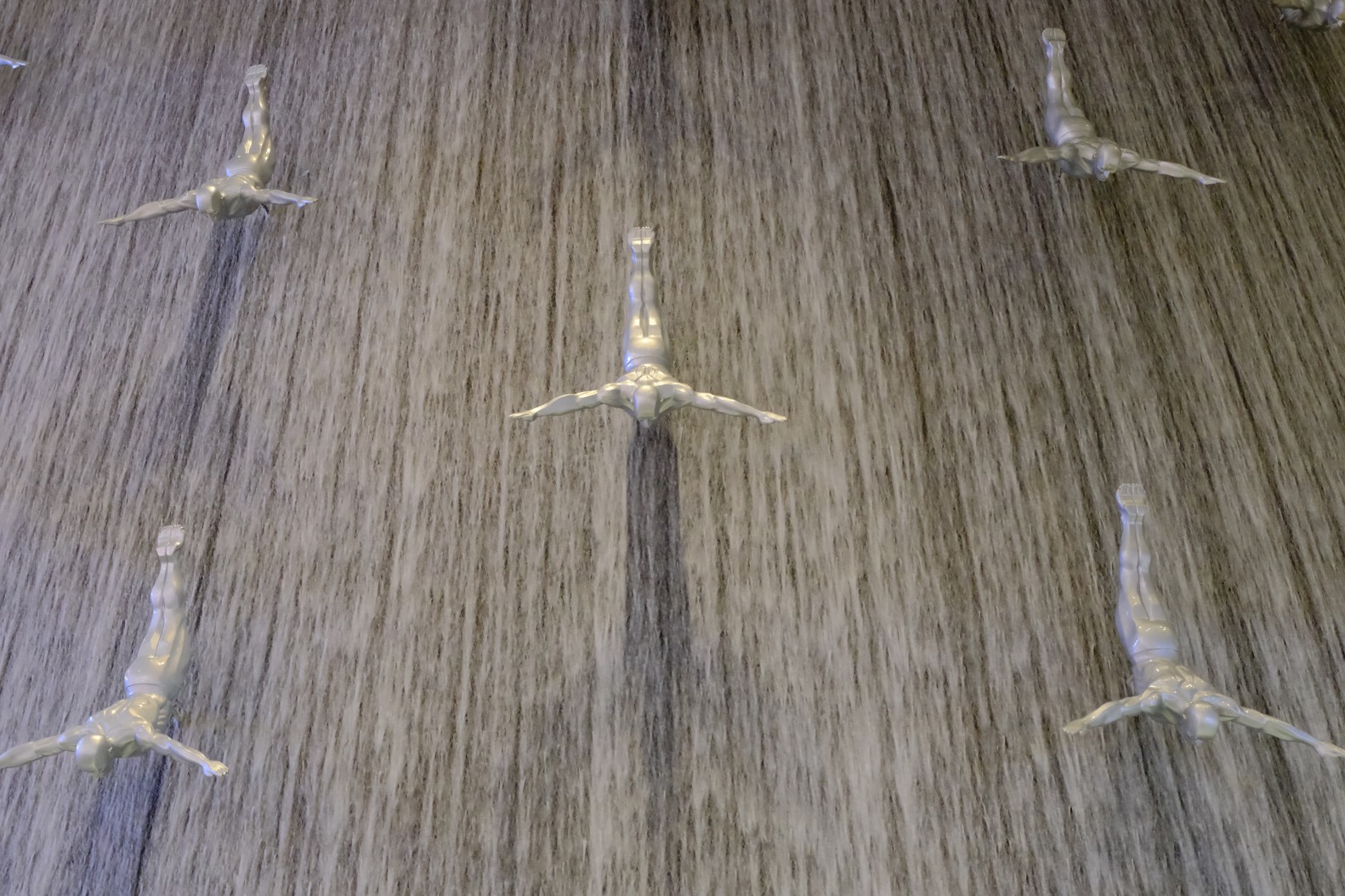 Automated OpenBSD Package Updates with AWS Systems Manager · rsadowski.de